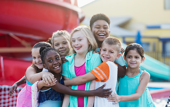 What We Do – We Will Walk With You